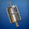 Fuel Filter for Line Tester – Purpora Engineering