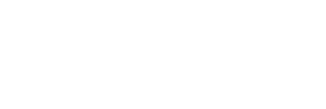 Trusted Line & Tank Testing – Purpora Engineering